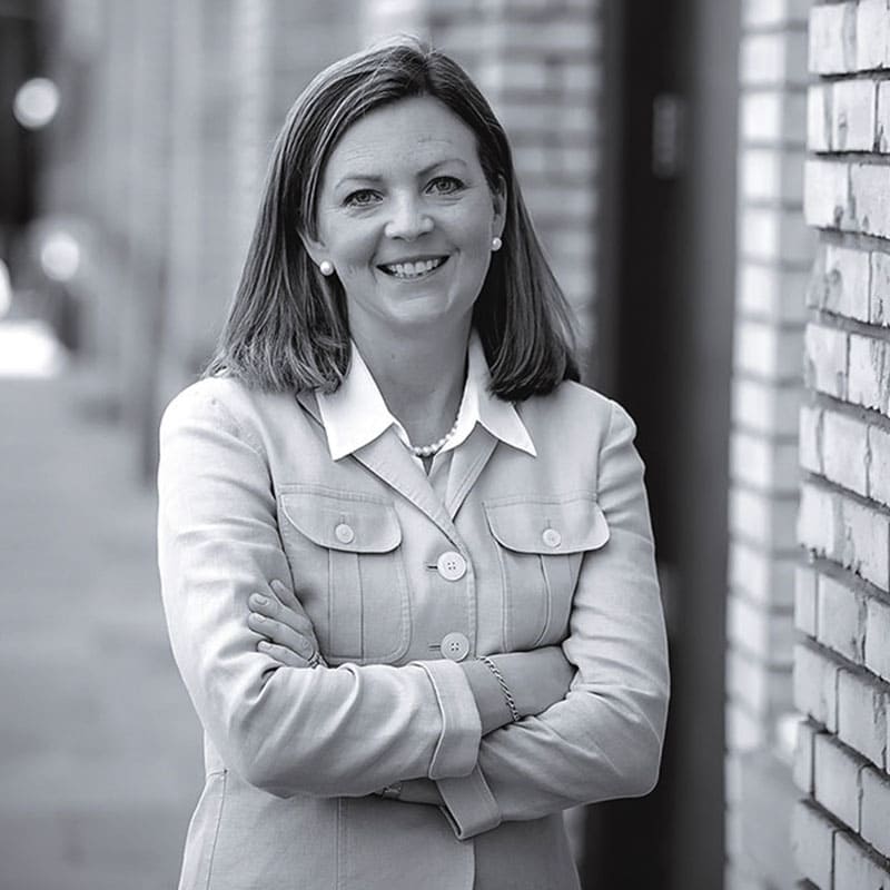 Baretz+Brunelle | Legal Industry Advisors. Stand Above.